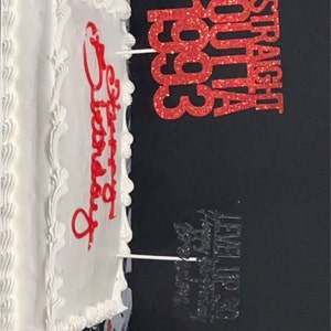 Peace and Smiley Face Daisy Garland Retro Party Decor 70s Party Decor ...