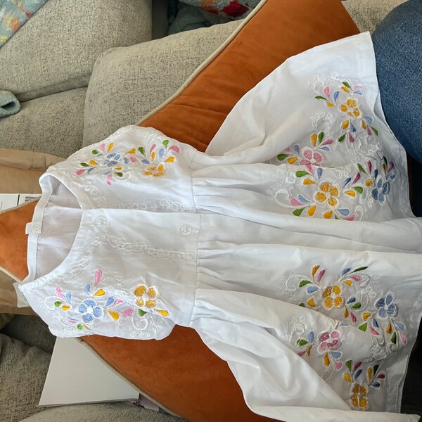 Carhartt Pink Overalls,carhartt Overalls,pink Overalls,overalls,girls ...