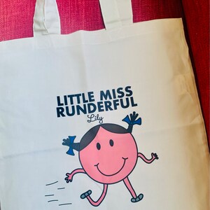 Swim Bike Run Triathlon Card Triathlon Good Luck Card - Etsy UK