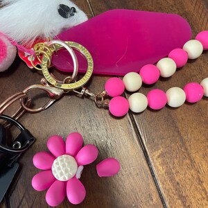 36pcs Little Girl Adjustable Rings in Box, Kids Jewelry Rings Set With ...