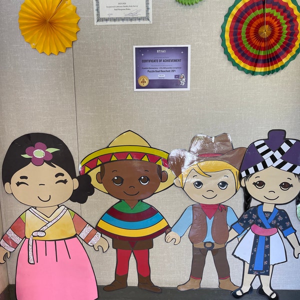 Saint Blaise Clipart, Saints Clipart, Cute Saints, St. Blaise, Catholic ...