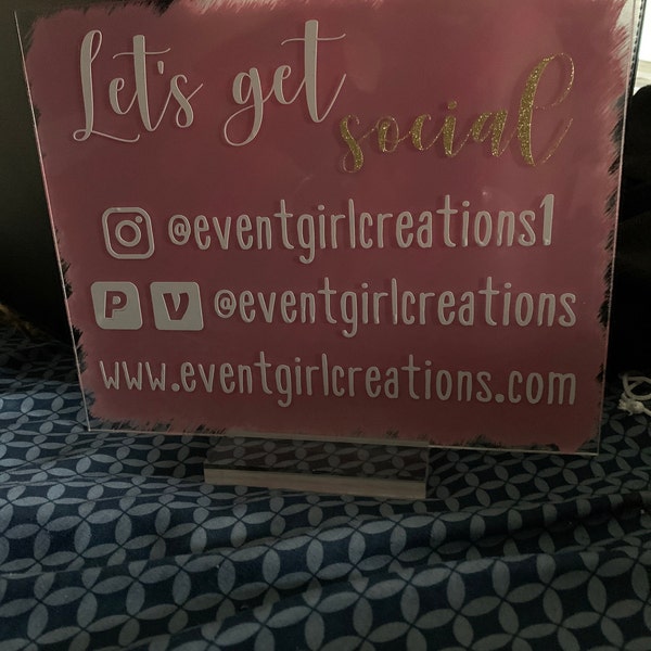 Mason Jar 3D Flower Bouquet Wood Mini Shadow Box L Wall Art Home Decor ...