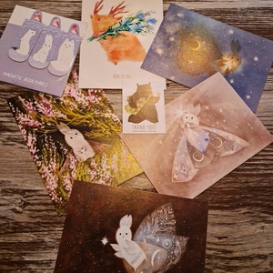 Children's Book Tukoni Picture Book Book for Kids - Etsy