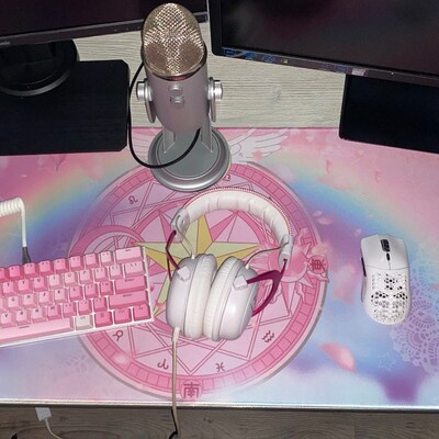 Death Head Moth Moon Phase Mushroom Forest T or Flat Pouch, Witchy ...