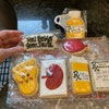 Get Well Sugar Cookies/ Surgery Gift / Knee Surgery Sugar Cookies ...