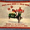Runaway Sidecar Digital Background / Valentines Backgrounds & - Etsy
