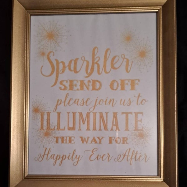 Welcome to the Music Room, Classroom Signs, Classroom Welcome, Teacher ...