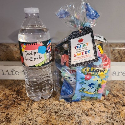 Printable Baking Contest Easy Ballots, Voting Ballot Cards, Bake-off ...