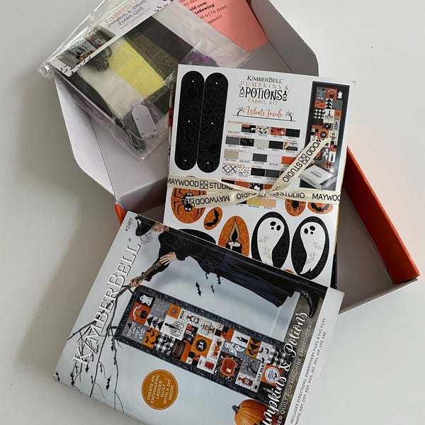 Kimberbell Shape Form Interfacing 14"x28" - Etsy