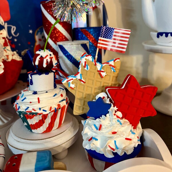 Sweet Cheeks Nutcracker Wreath Attachment, Nutcracker Tree Decor ...