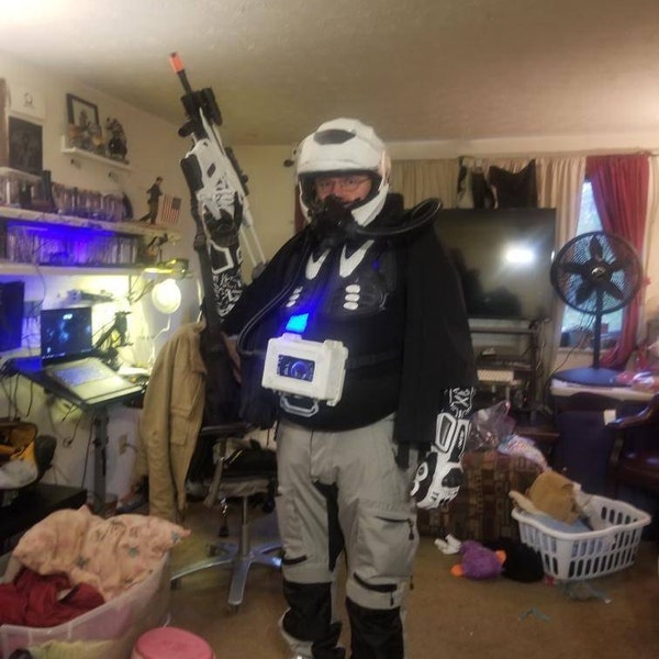 MFCT Golden Dragon Japanese Embroidery Streetwear Tee - Etsy