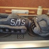 Panzer Tank Slippers, Anniversary Gift, Adult Slippers, Gift for Him ...