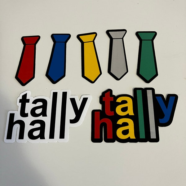 Pomni Sad Keychain - Etsy