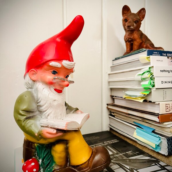 SILVER (PC, 1999) INFOGRAMES, Vintage Computer Game Role Playing Game ...