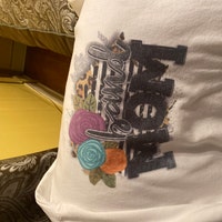 Sublimation & Htv Transfers for the Love of the Game Baseball - Etsy Canada