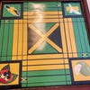 Ludi Board, Jamaica Ludo, Board Ludi Game, Dice Board, Family Boad Game ...