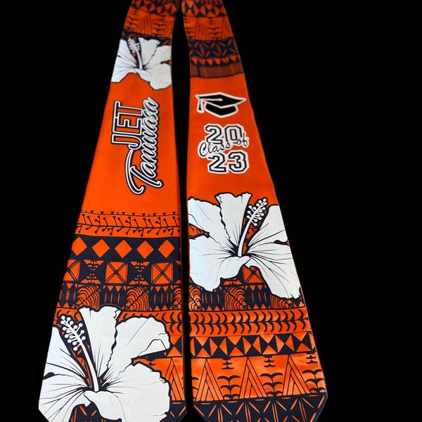 Fijian Square Pattern PNG/SVG Files instant Digital Download - Etsy