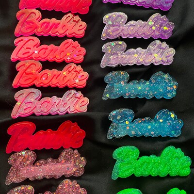 Cute Pen Setcandy Color Pen Setgel Ink Penplanner Pen - Etsy