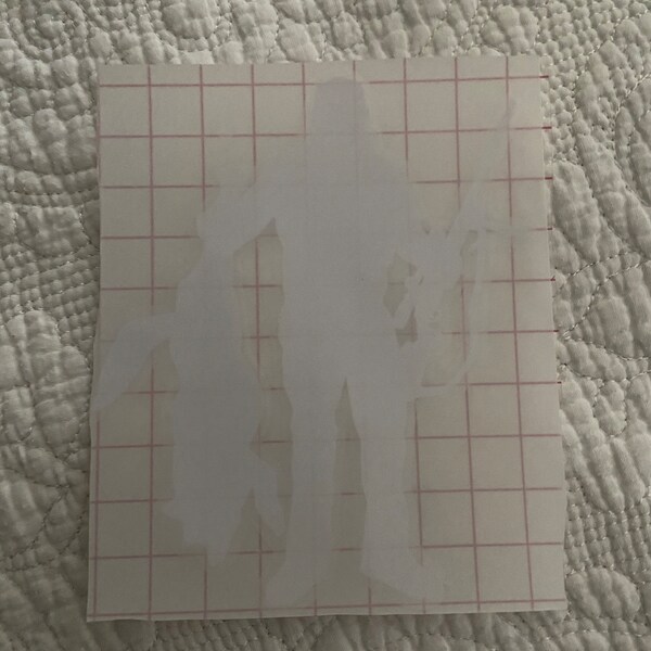 Save a Tree Eat a Beaver Trapping Decal - Etsy