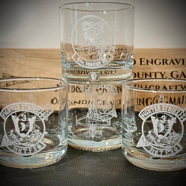 Ang Seal Vector Image Files Ai Pdf And Svg Formats Plus Rasters Png And Etsy