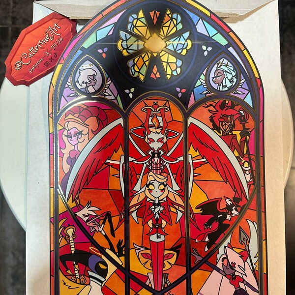 Disney Ariel Bard Poster Illustration, D&D Character Sheet, Print ...