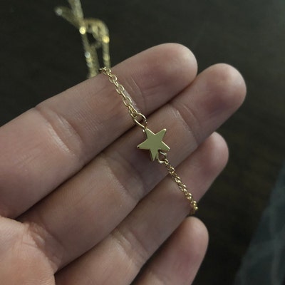 Crystal Bra & Bottoms Lingerie Set in White Rhinestone Intimates Shine ...