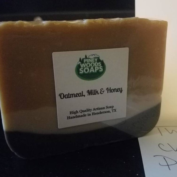 Pocket Sized Travel Soap, Mini Soap, on the Go Soap, Outdoors ...