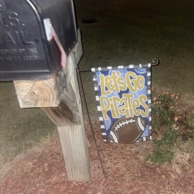 Sunflower Look on the Bright Side Sticker Laptop Sticker - Etsy