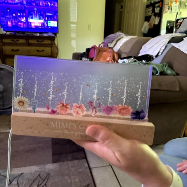 How Helicopters Fly Mug, Pilot Mug, Pilot Gift, Coffee Mug, Pilot ...