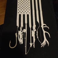 Skull Music Note Svg, Music Note Gothic Skull Svg Digital Design File ...