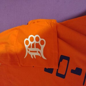 Crying Baby SVG Dxf Png Eps Jpg PDF Instant Download - Etsy