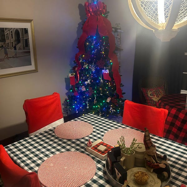 IOD Retro Alphabet Decor Stamp, Stamp for Crafts, Craft Supply, Letters ...