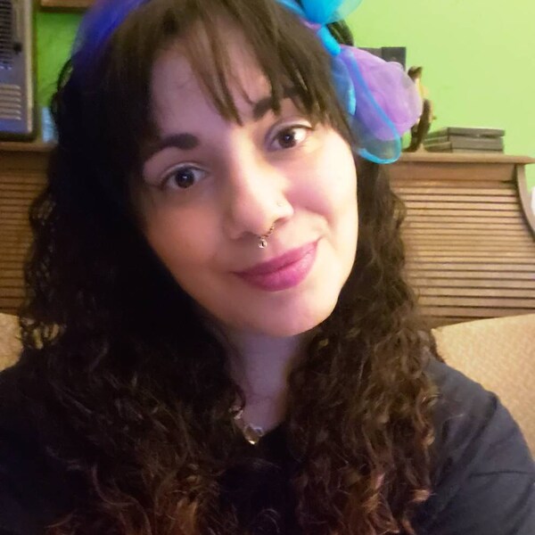 Hannah Iris Cosy Curler Head Scarfs/ Hair Net - Etsy