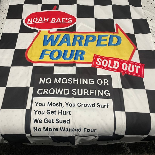 EDITABLE Let’s Go Girls Bachelorette Party Invitation, Bachelorette ...