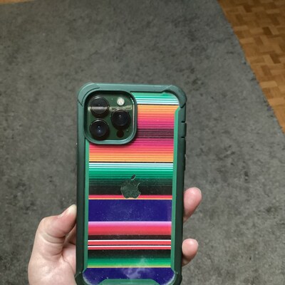 Apple iPhone 14 Pro Max Full Wrap Skin Cutting Template Dxf SVG EPS Aİ ...