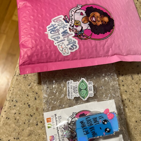 Eye Chart Badge Reel, Optometry Badge Reel Ophthalmologist Badge Reel ...