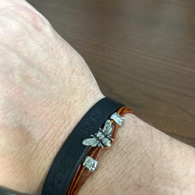 Fathers Day Gift Camera Tie Tack Camera Tie Pin Mens Accessories Mens ...