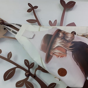 GOLDEN BUTTERFLY High 1 Quality Printing Faux Leather Sheet - Etsy