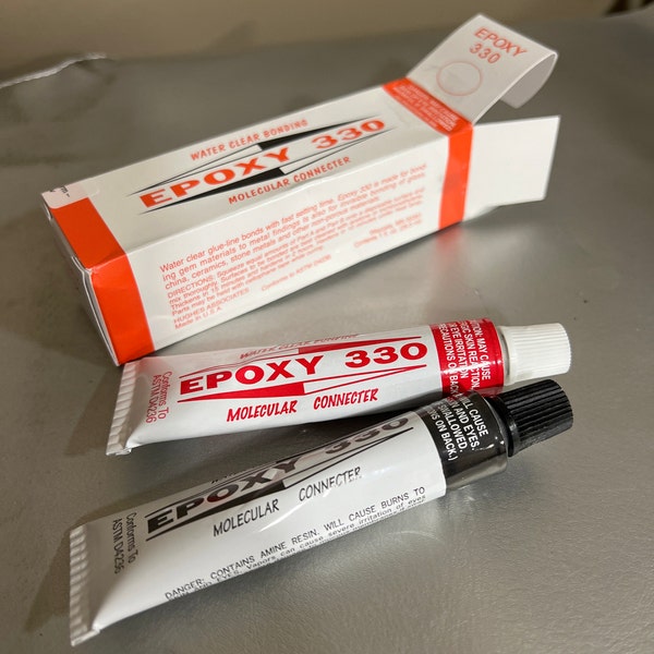 Thompson Enamel COLOR CHART- Catalog Sold Separately - Etsy