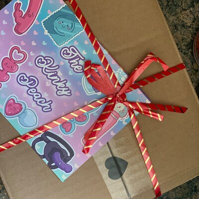 Choke Me Coca-cola Vinyl Kinky BDSM Bondage Sticker - Etsy