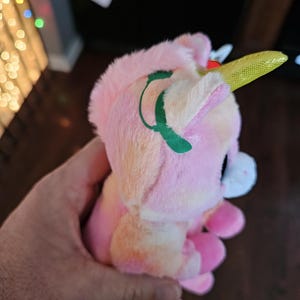 Cochlear N8 Skin Digital File - Etsy