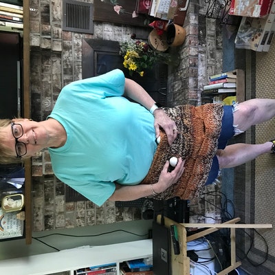 Egg Apron Knitting Pattern - Etsy