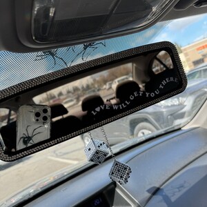 The 1975 Tote Bag - Etsy