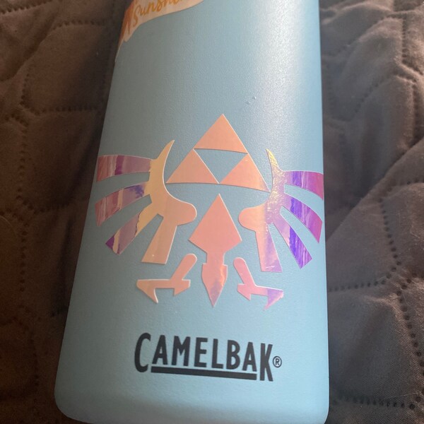 Apex Legends Arenas Logo Season 9 Vinyl Decal Sticker Car Truck Laptop ...