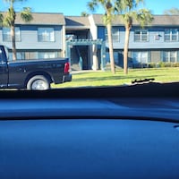 Defcon Laptop Sticker - Etsy