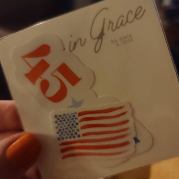 Little Miss Child of God Sticker, Little Miss Sticker, Jesus Sticker ...