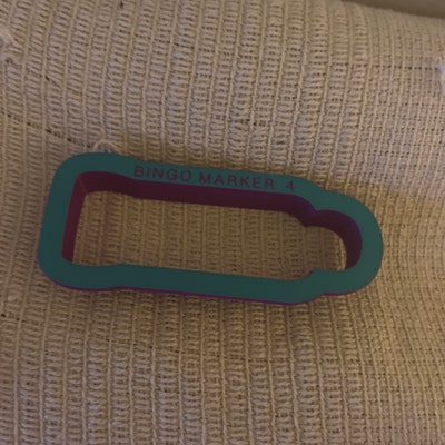 Sprinkle Stencils Rounded Shapes Pack Buy All 4 Rounded Shape Designs ...