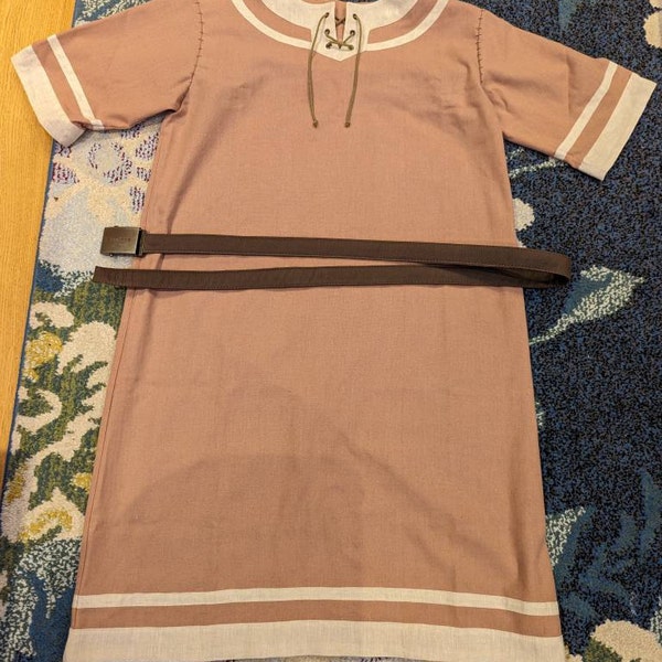 Cosplay Commission, Custom Cosplay, Custom Cosplay Commission, Custom ...