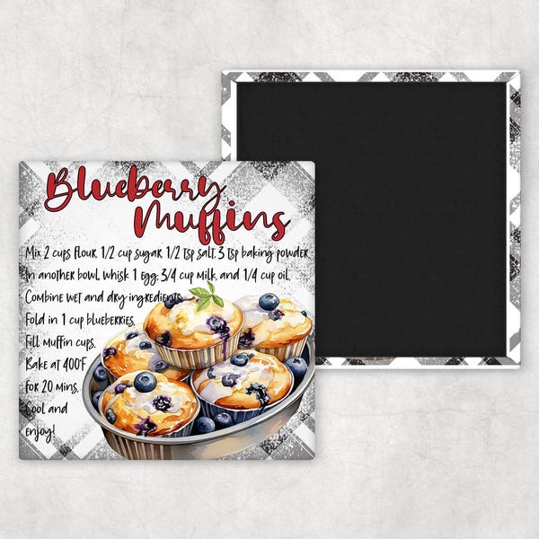 Square Magnet Back Button Mockup | Add Your Own Image and Background - Etsy