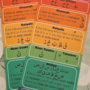 Arabic Alphabet Worksheets for Preschoolers Pdf Arabic Alphabet ...